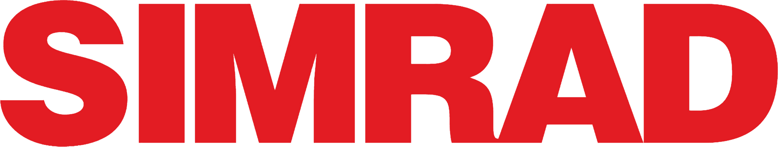 Home [invincibleinternational.com]